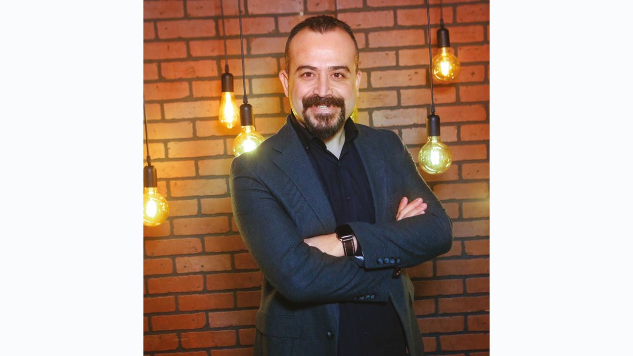 GNW Lojistik: Ege’de ilk beşin içinde - 7deniz Haber