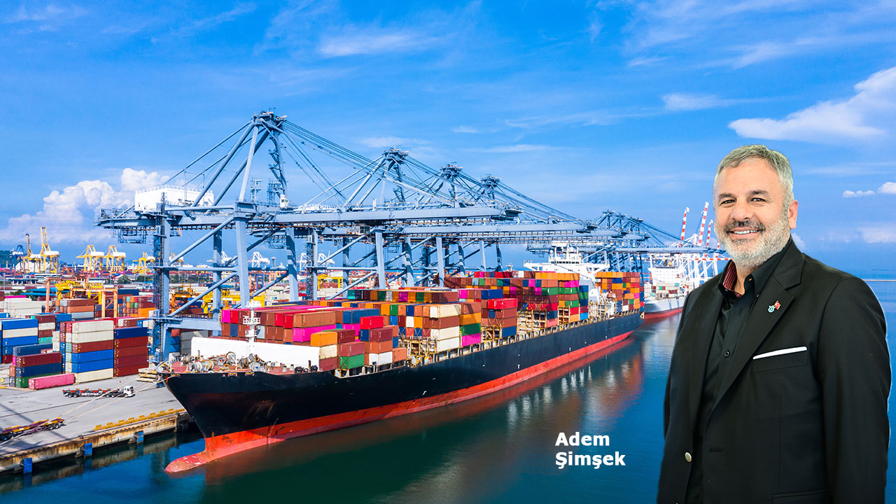 Aliağa’nın başarısında müşteri memnuniyeti ilk sırada - 7deniz Haber