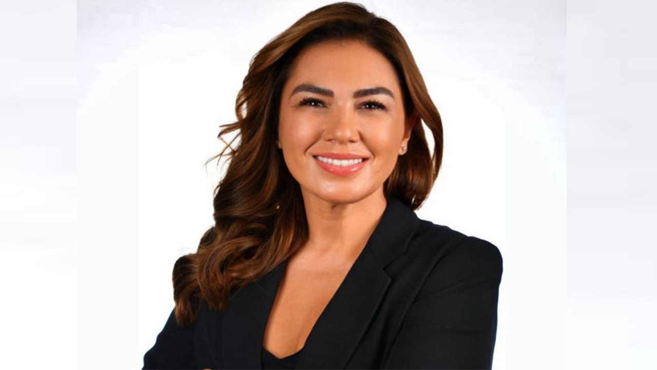 Avukat Sena Demircan’dan KDV düzenlemesine ilişkin değerlendirme ...